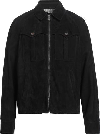 Brunello Cucinelli JACKEN & M&Auml;NTEL - Jacken und Anoraks auf YOOX.COM