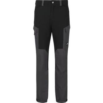 Whistler Romning M Outdoor Pant