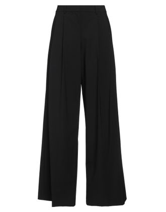 Theory HOSEN & R&Ouml;CKE - Hosen auf YOOX.COM