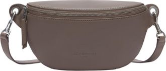 Liebeskind Belt-Bag TAVIA