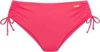 Lascana Bikinihose Italy