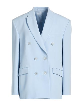 Wardrobe.NYC ANZ&Uuml;GE und CO-ORDS - Blazers auf YOOX.COM
