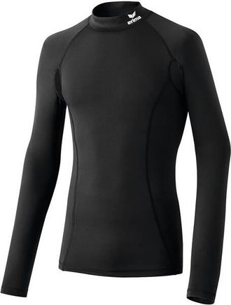 Erima Erima Kinder Support Longsleeve