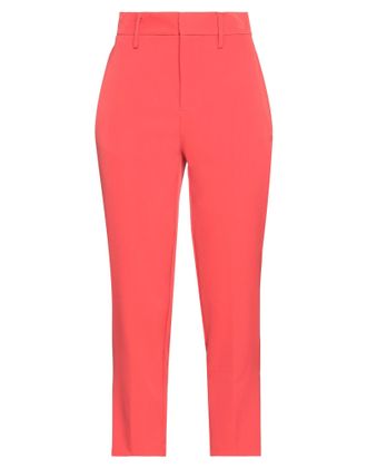 Guess HOSEN & R&Ouml;CKE - Hosen auf YOOX.COM