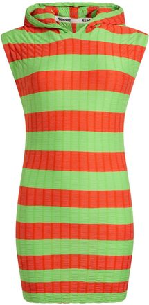Sunnei TOPS - T-shirts auf YOOX.COM