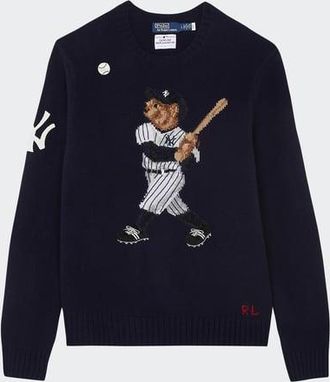 Polo Ralph Lauren Pull - Taille XL