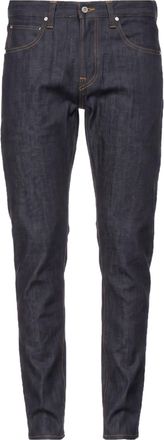 Edwin HOSEN & R&Ouml;CKE - Jeanshosen auf YOOX.COM