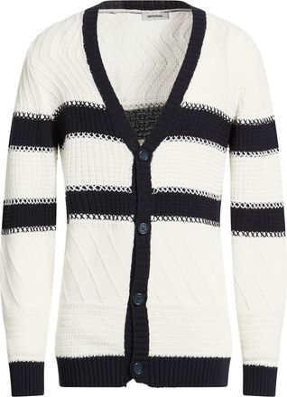Imperial STRICKWAREN - Strickjacken auf YOOX.COM
