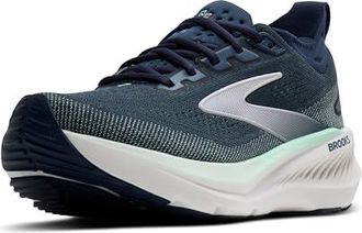 Brooks Glycerin GTS 23 Sneaker