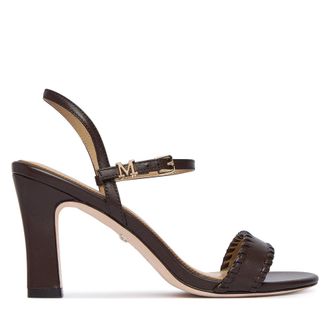 Guess Sandalen Marciano Guess G6YZ17 L0169 Braun
