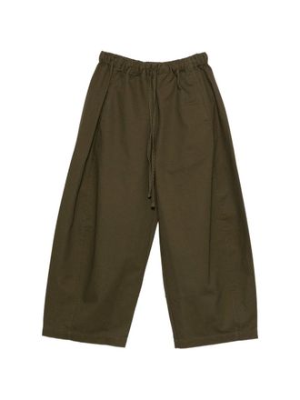 Entire studios Loft Pant