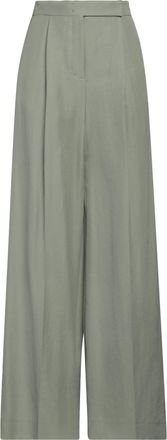 Dorothee Schumacher HOSEN & RÖCKE - Hosen auf YOOX.COM