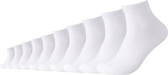 Camano Socken