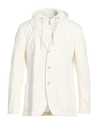 Eleventy MANTEAUX - Vestes et blousons sur YOOX.COM