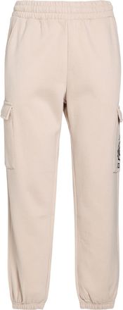 Jack & Jones HOSEN & R&Ouml;CKE - Hosen auf YOOX.COM