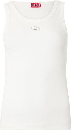 Diesel Top T-ANKI-OD