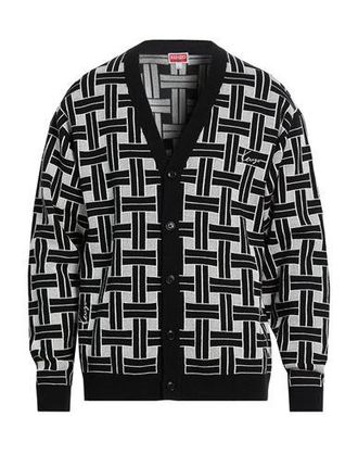 Kenzo MAILLE - Cardigans sur YOOX.COM