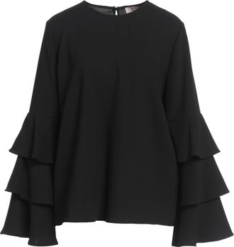 Liu Jo TOPS - Tops auf YOOX.COM