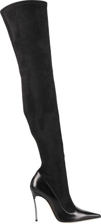 Casadei SCHUHE - Stiefel auf YOOX.COM