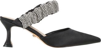 Twentyfourhaitch SCHUHE - Mules & Clogs auf YOOX.COM