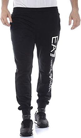 Emporio Armani Jogging EA7 Trouser