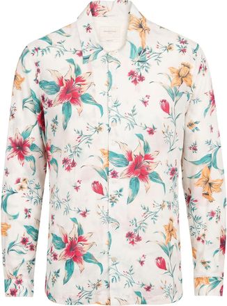 Brooksfield TOPS - Hemden auf YOOX.COM