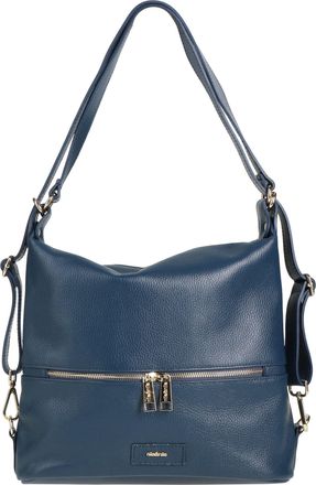 Nila & Nila TASCHEN - Schultertaschen auf YOOX.COM