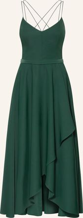 Vera Mont Vm Vera Mont Abendkleid gruen