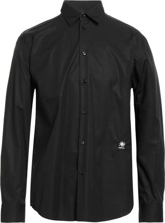 OAMC TOPS - Hemden auf YOOX.COM