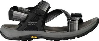 F.lli Campagnolo Herren Multifunktionsslipper ANCHA HIKING SANDAL