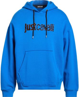 Just Cavalli TOPS - Sweatshirts auf YOOX.COM