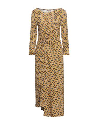 Maliparmi KLEIDER - Midi-Kleider auf YOOX.COM