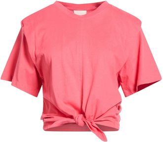 Isabel Marant TOPS - T-shirts auf YOOX.COM