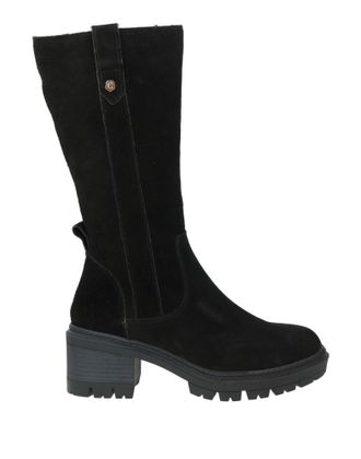 Carmela SCHUHE - Stiefel auf YOOX.COM