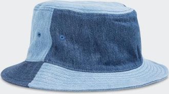 Gramicci Bob - Taille S/M