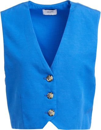 Dixie ANZ&Uuml;GE und CO-ORDS - Couture-Westen auf YOOX.COM