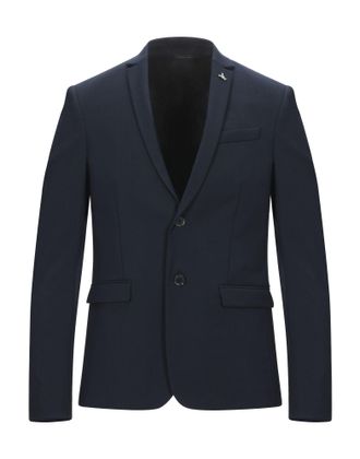 Patrizia Pepe ANZ&Uuml;GE und CO-ORDS - Blazers auf YOOX.COM
