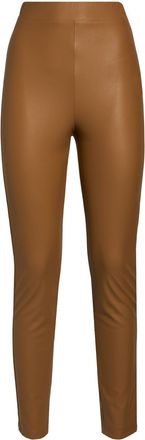 Max Mara HOSEN & R&Ouml;CKE - Hosen auf YOOX.COM