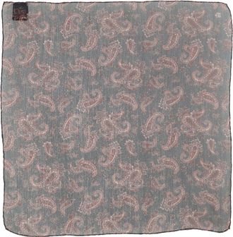 Dunhill ACCESSOIRES - Krawatten & Fliegen auf YOOX.COM