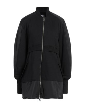 Jijil JACKEN & M&Auml;NTEL - Jacken und Anoraks auf YOOX.COM