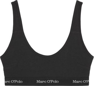 Marc O'Polo Bralette Essentials
