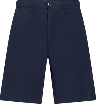 Incotex SLACKS BY SLOWEAR