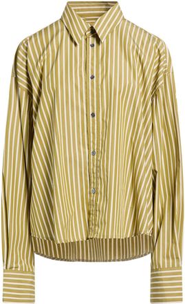 Ami TOPS - Hemden auf YOOX.COM