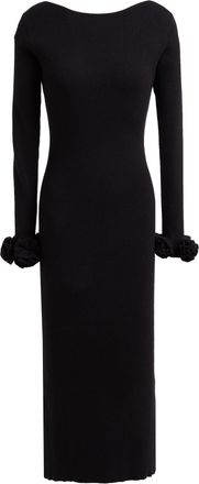 No Secrets World KLEIDER - Midi-Kleider auf YOOX.COM