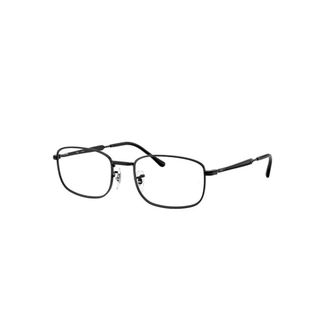 Ray-Ban unisex, Accessories, Schwarzk, 52 MMGr&ouml;&szlig;e