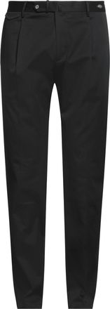 Tagliatore HOSEN & RÖCKE - Hosen auf YOOX.COM