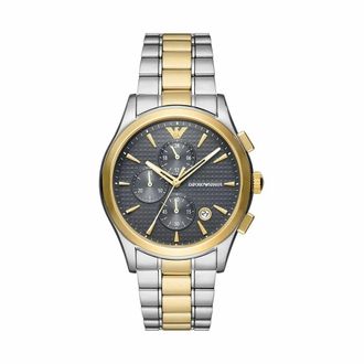 Emporio Armani Herren, Accessories, Mehrfarbig, ONE SIZEGr&ouml;&szlig;e