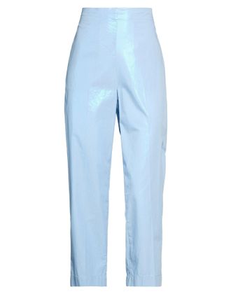 Jucca HOSEN & R&Ouml;CKE - Hosen auf YOOX.COM