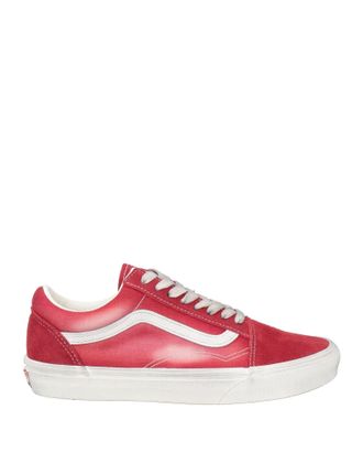 Vans SCHUHE - Sneakers auf YOOX.COM