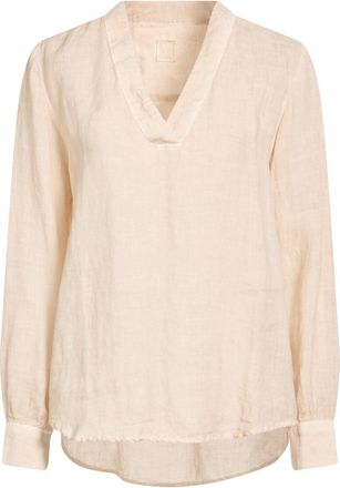 120% Lino TOPS - Tops auf YOOX.COM